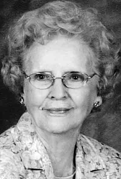 Carl Padgett's Instagram, Twitter & Facebook on IDCrawl